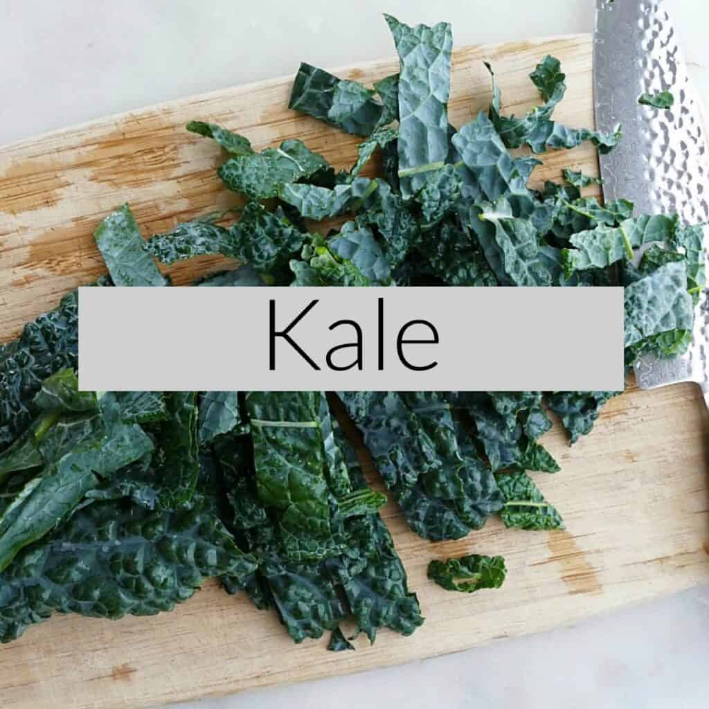 Seasonal Vegetable Recipes - It's a Veg World After All®