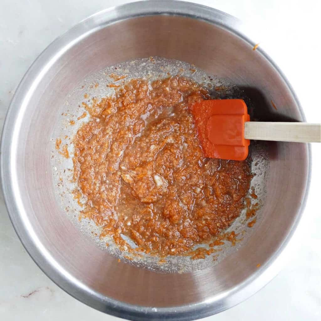 Morning Glory Cookies (Healthy Oatmeal Breakfast Cookies) - It's a Veg ...